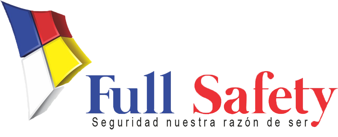 Full Safety - Notas